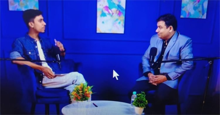 Unlocking the Secrets of Memory: Dr. Vinod Sharma’s Insights on Brain ...