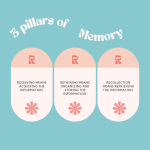 The Memory Mastery Blueprint: Dr. Vinod Sharma’s RRR Formula” – Memory ...